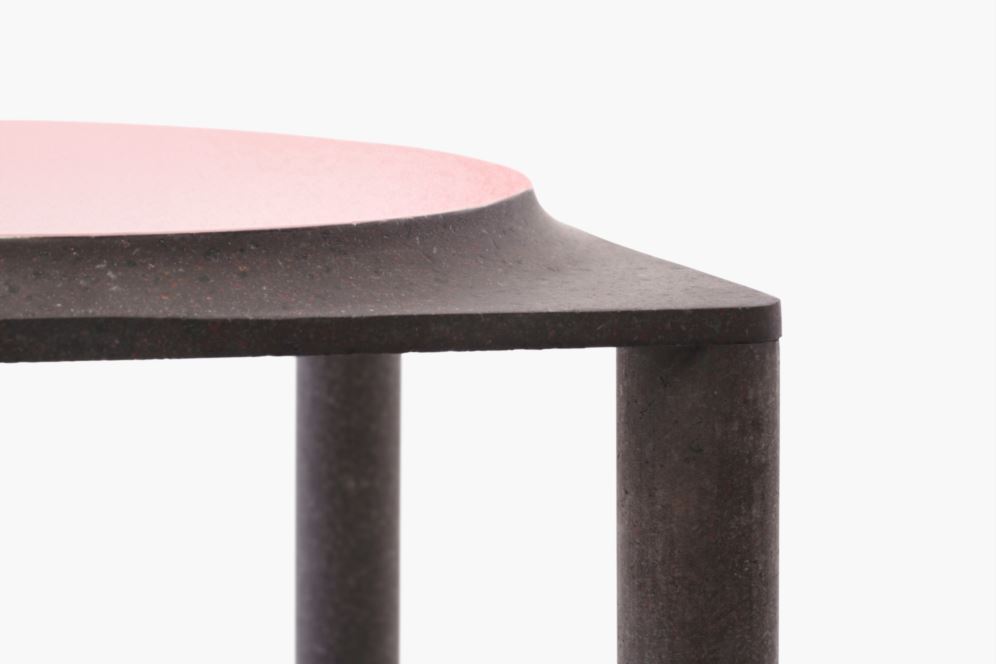 void | Ranieri Lava Stone