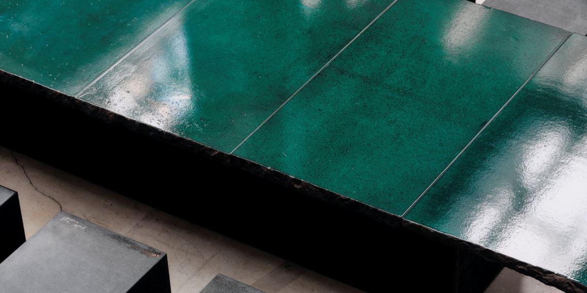 edit | Ranieri Lava Stone