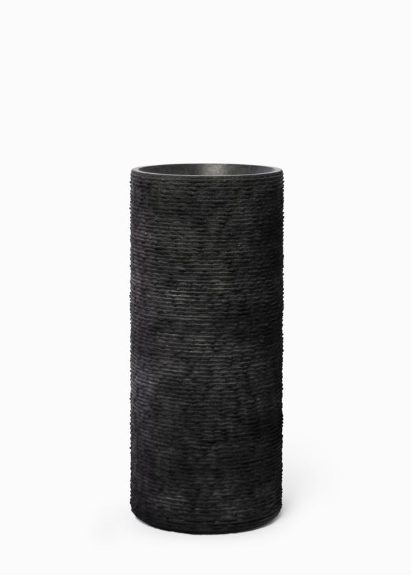 prima | Ranieri Lava Stone