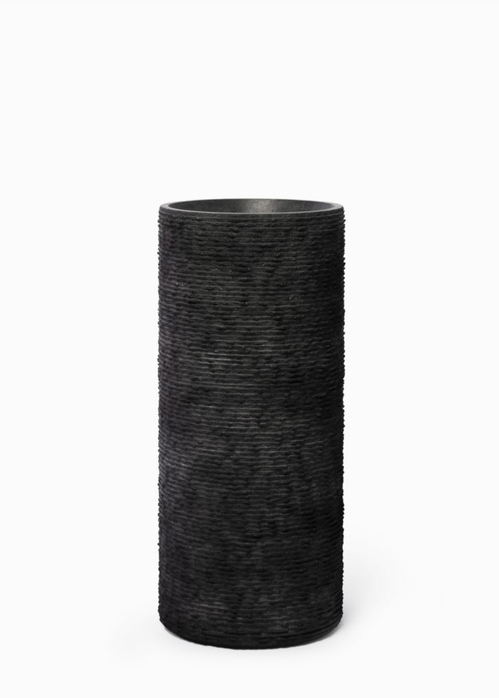 prima | Ranieri Lava Stone