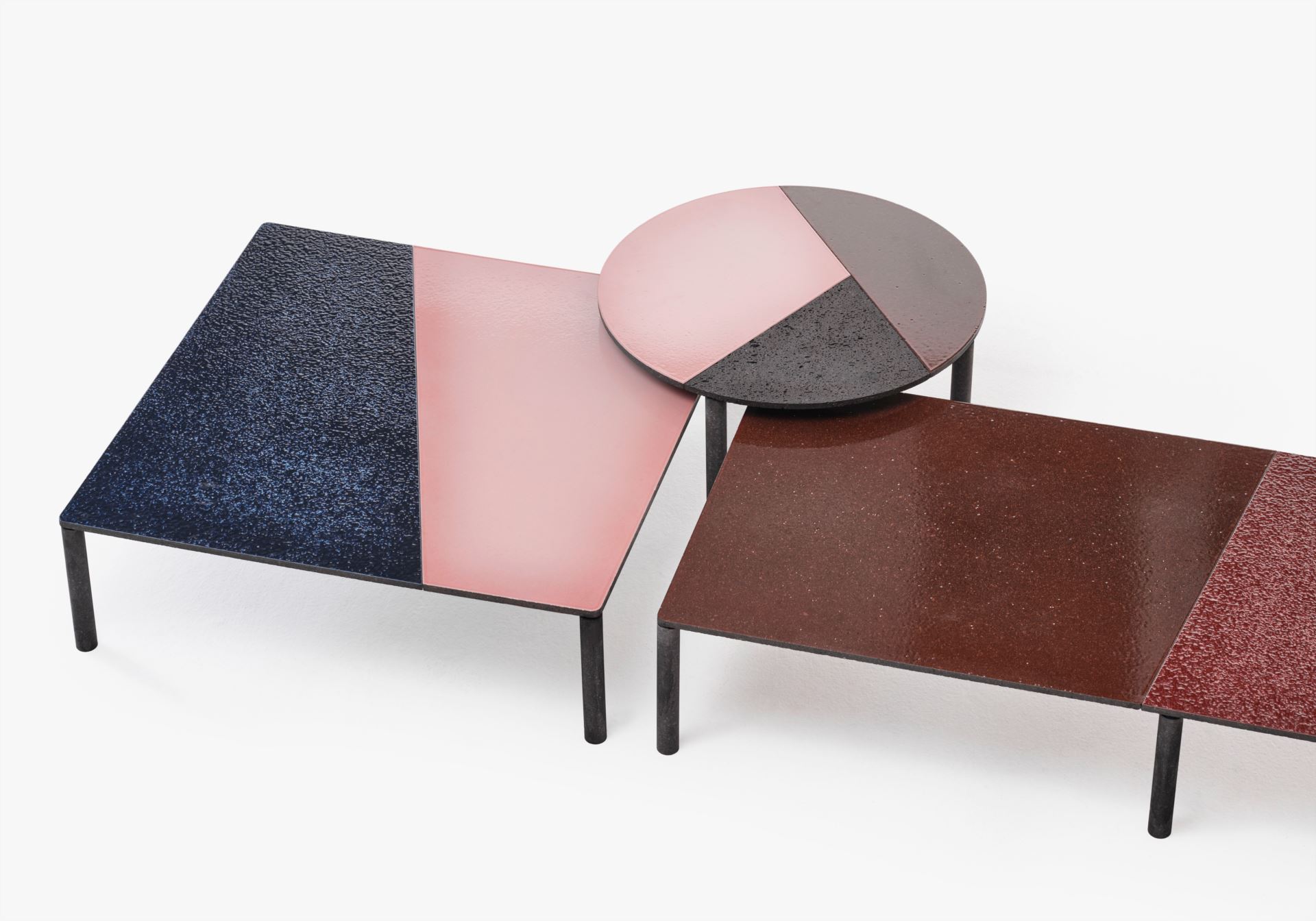 core | Ranieri Lava Stone