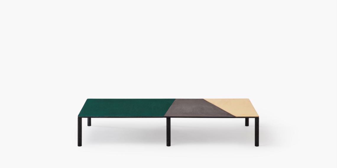 core | Ranieri Lava Stone