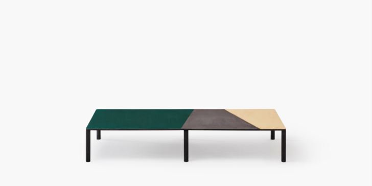 core | Ranieri Lava Stone