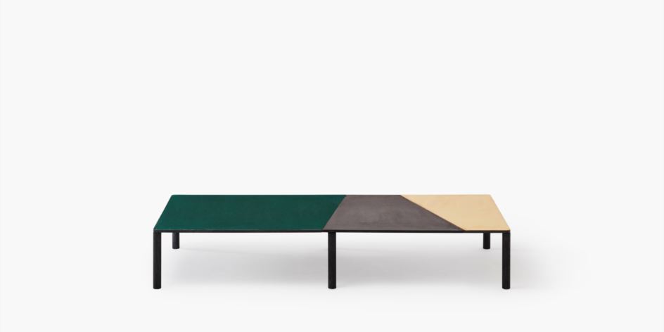 core | Ranieri Lava Stone