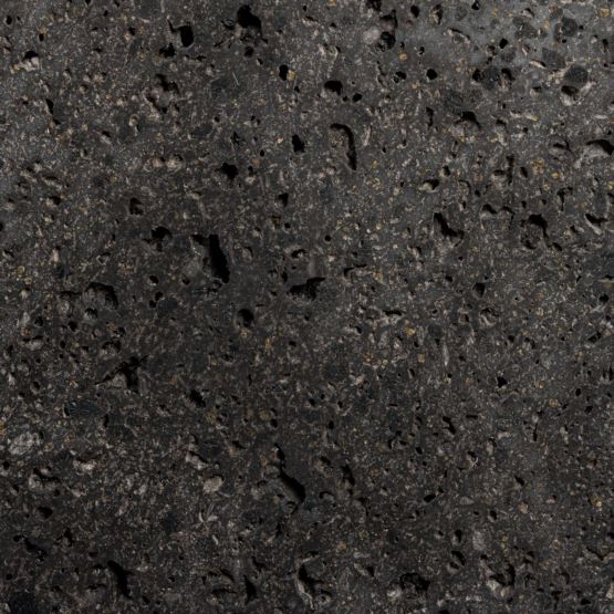 Ranieri Lava Stone - Masterful Italian Craftmanship in Volcanic Rock