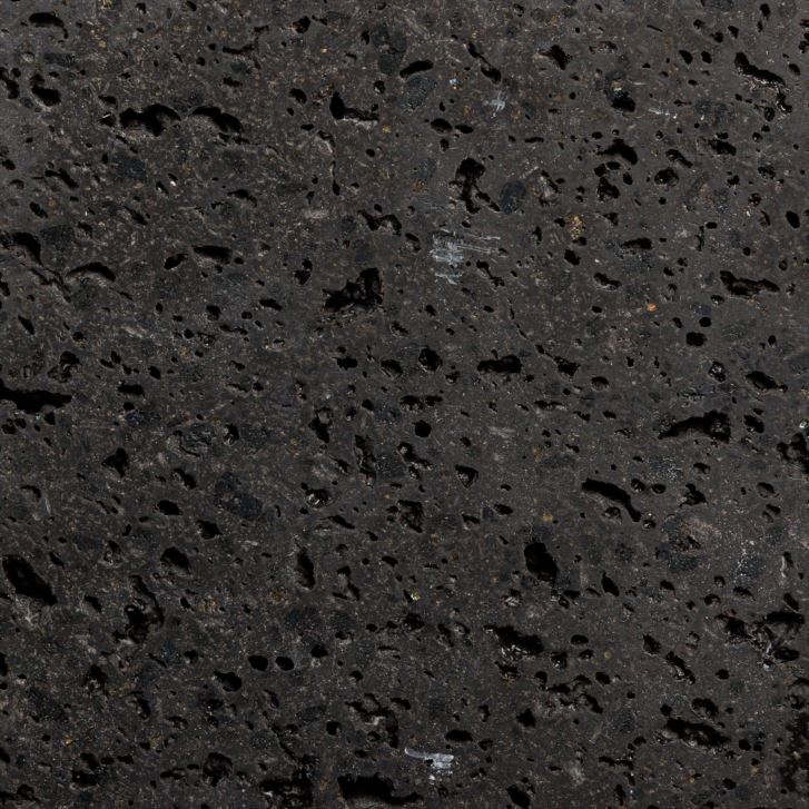 Ranieri Lava Stone - Masterful Italian Craftmanship in Volcanic Rock