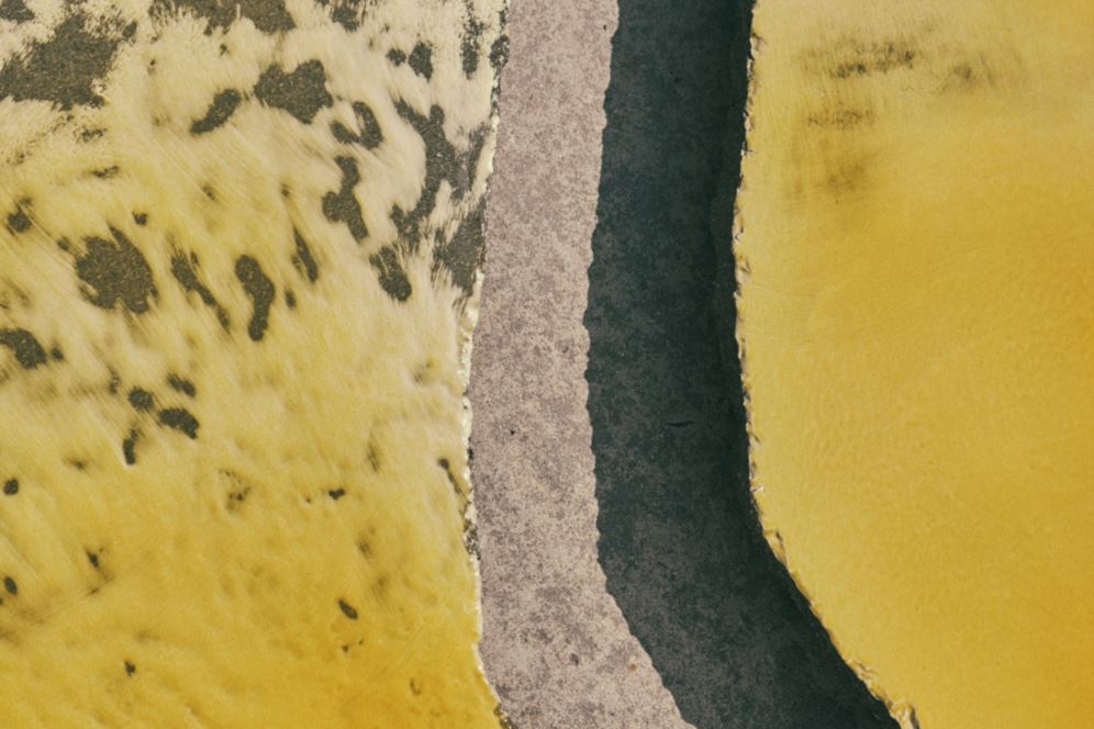 Lava Stone Colors by Ranieri: Explore Pure White & More