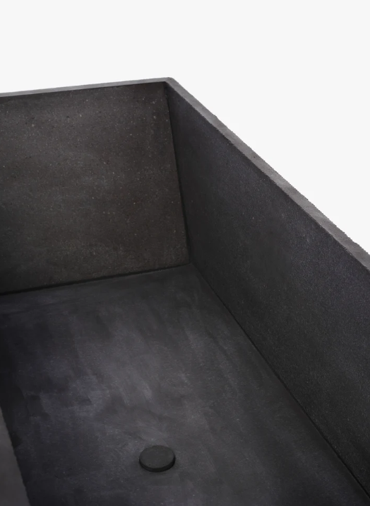 How to Integrate a Lava Stone Bathtub into a Spa and Wellness Space