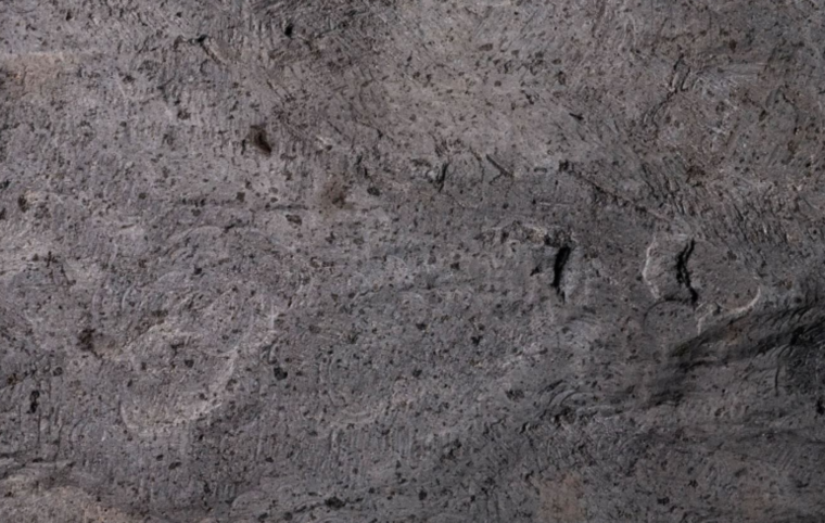 Lava Rock vs. River Rock: Aesthetic and Functional Differences