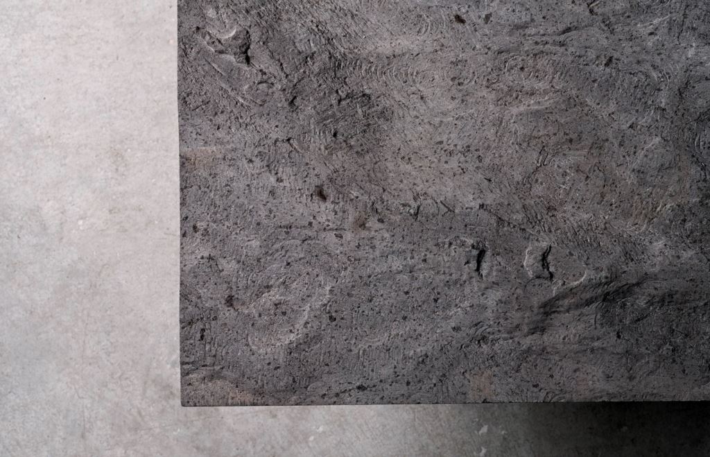 Lava Rock vs. River Rock: Aesthetic and Functional Differences