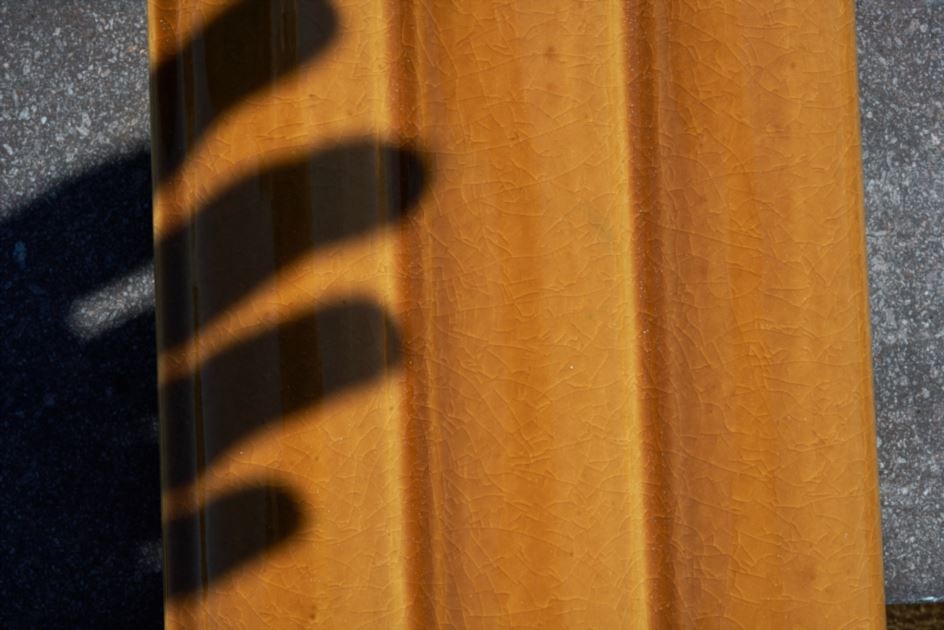 Pietra lavica per ville di lusso: un materiale che va oltre l’estetica